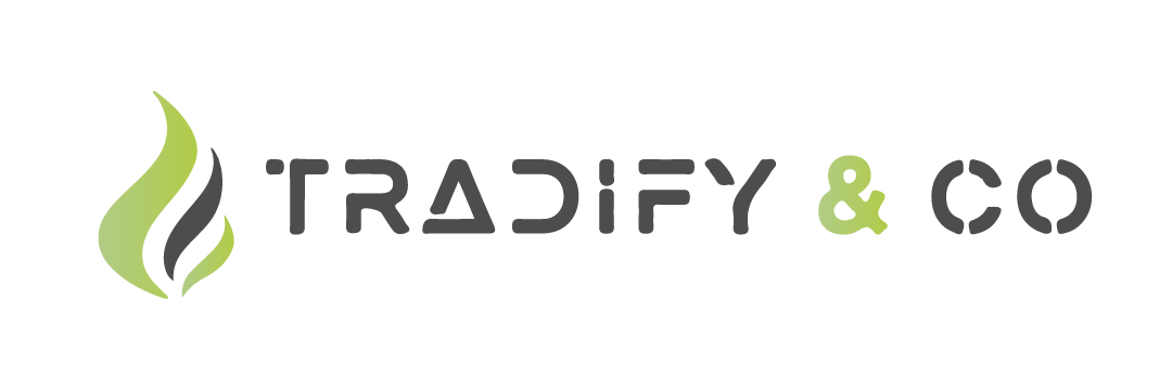 Tradify – Amazing Variety of products at wholesale prices!