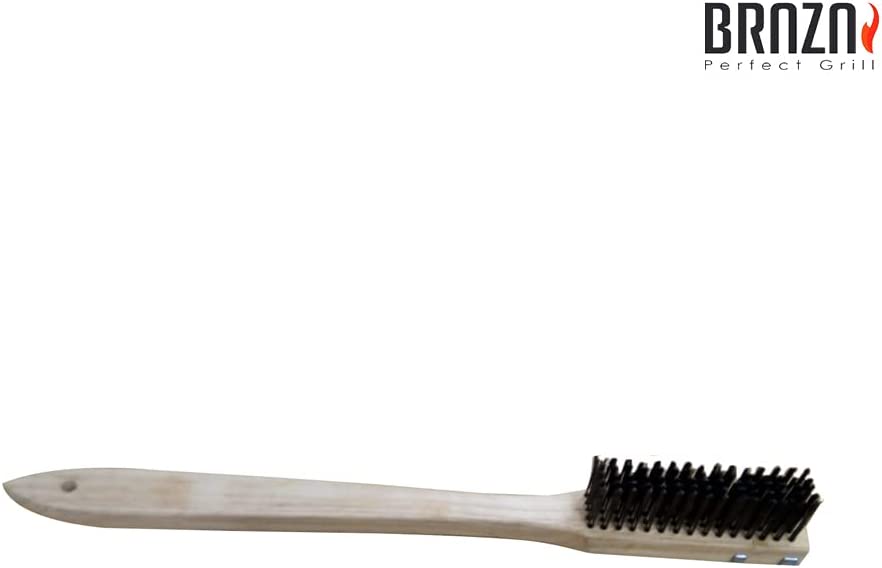BRAZA PERFECT GRILL – Tradify